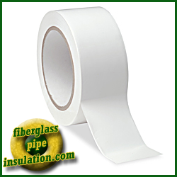 ASJ+ Tape | All-Service Jacketing Insulation Tape