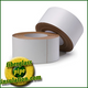 ASJ+ Tape | All-Service Jacketing Insulation Tape