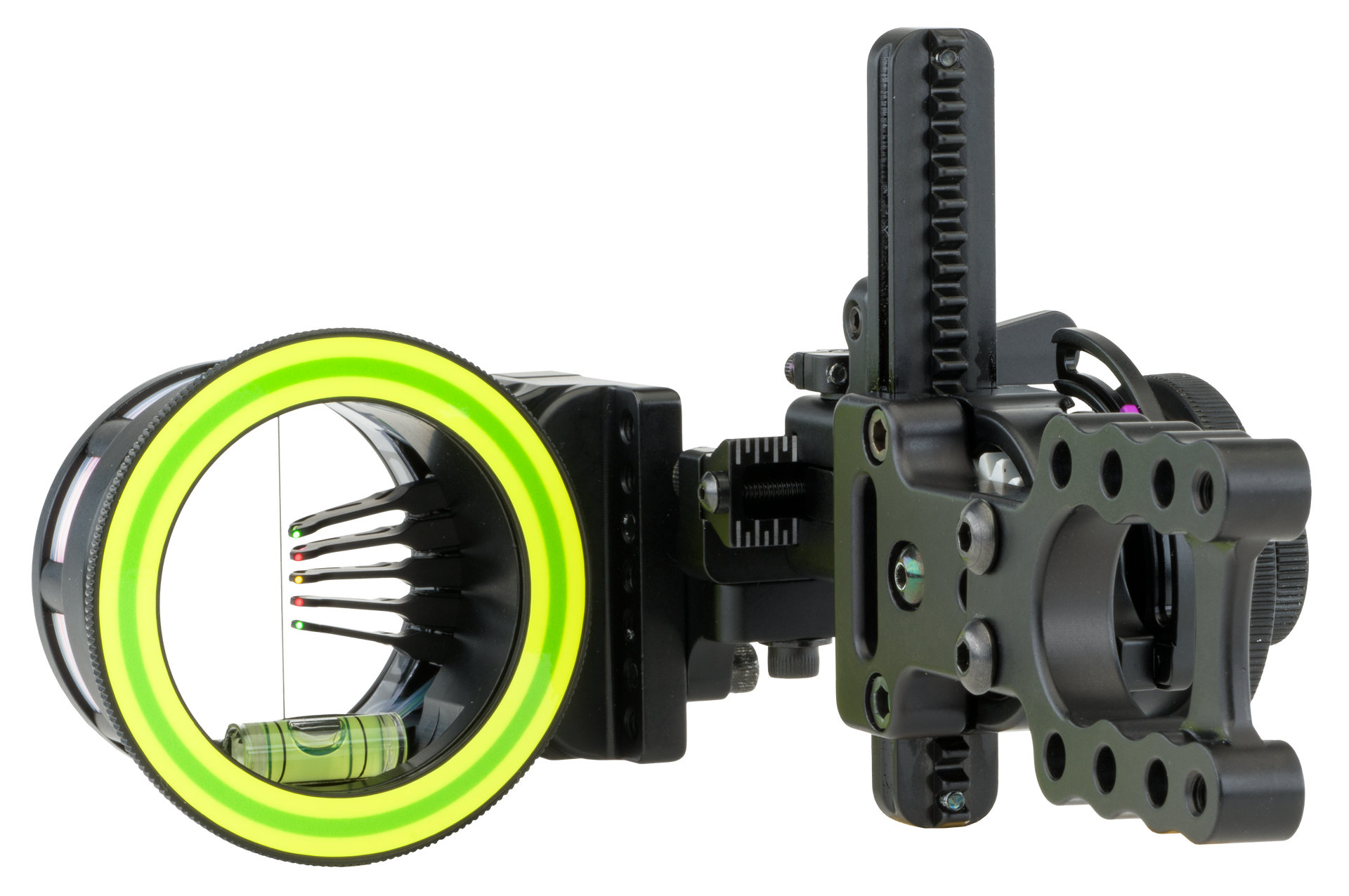 Boonie HM, Triple Stack