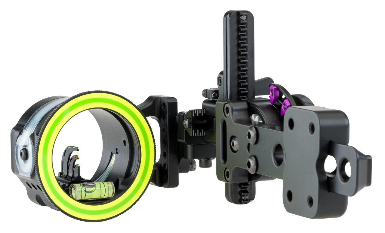 Boonie HM, Triple Stack