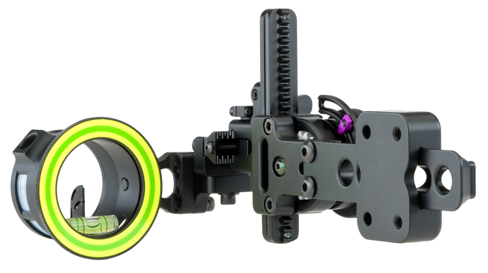 Sights - BOONIE - BOONIE DT - SPOT-HOGG Sights - BOONIE - BOONIE DT - SPOT-HOGG