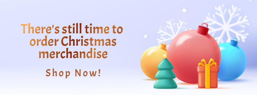 Regent Products Corp.