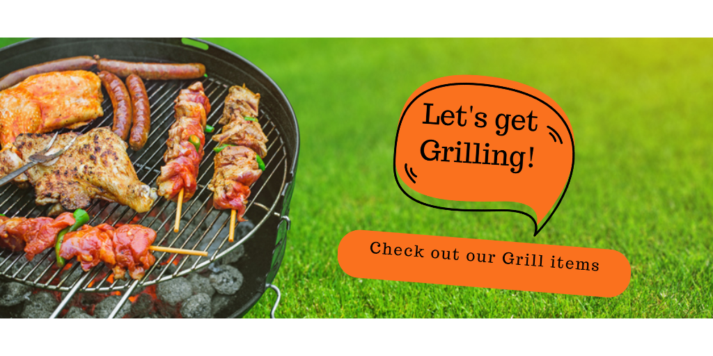 General Merchandise Wholesale Supplier - Regent Products