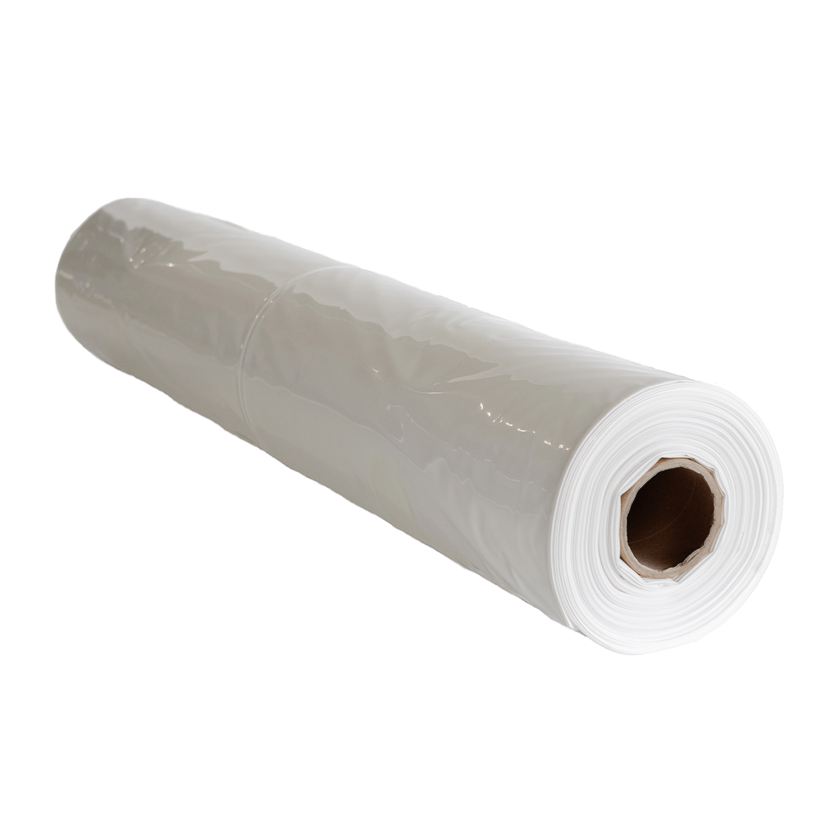 Buy an Unrivaled Blue Lake Plastics Ice Rink Liner Now