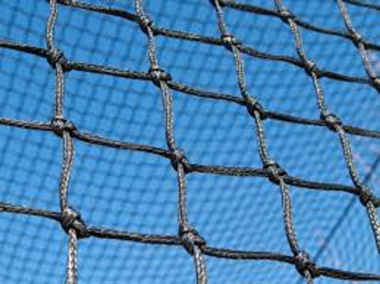 Blue Lake Plastics of Sauk Centre MN, Premier Ice Rink Products