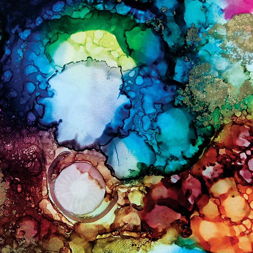 Jacquard Pinata Claro Extender