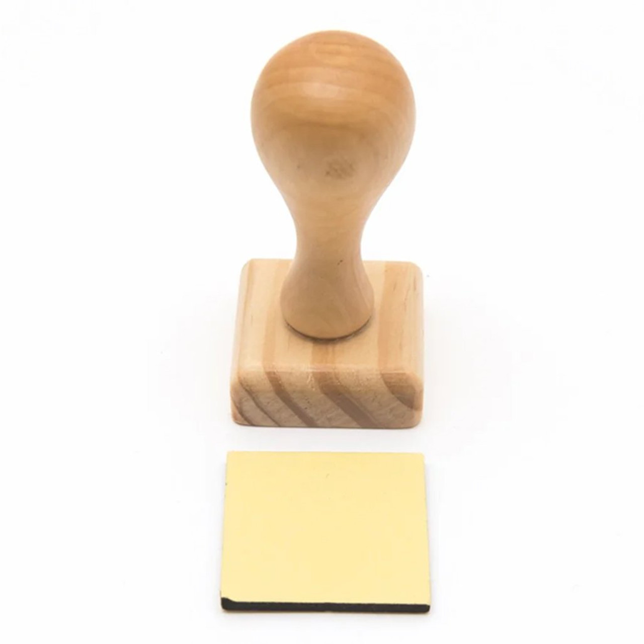 Rico Design DIY Stamp Blocks