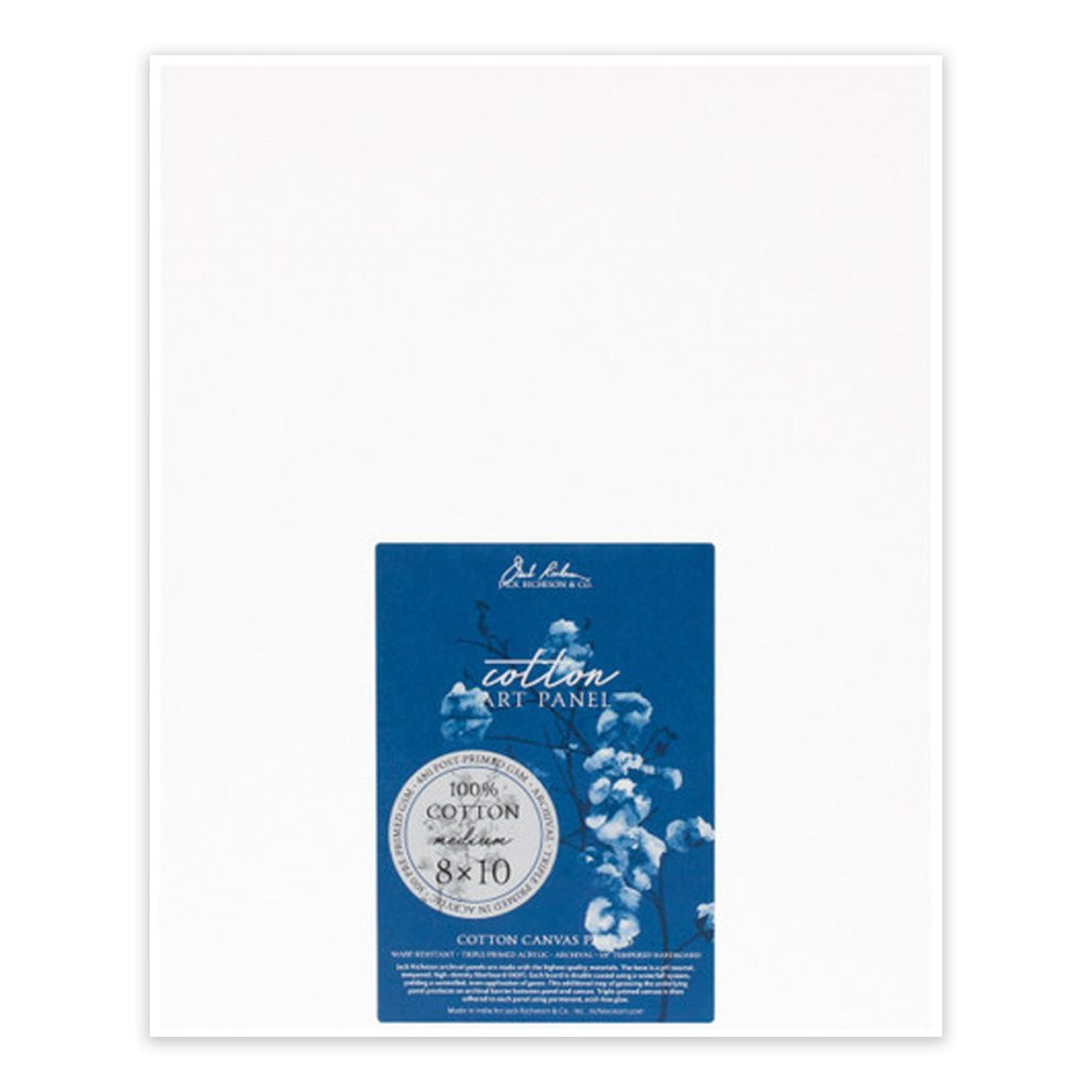 Canvas & Stretcher Bars | Artist & Craftsman Supply