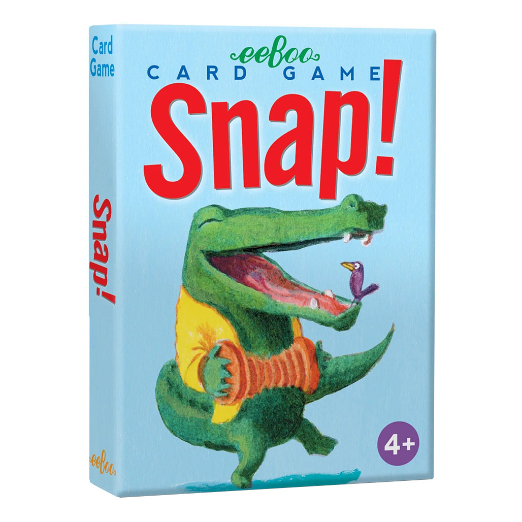 Artist & Craftsman Supply Gift Cards