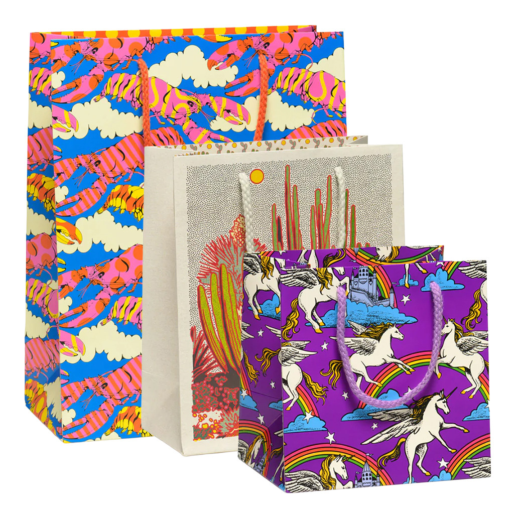 Artist & Craftsman Supply Gift Cards