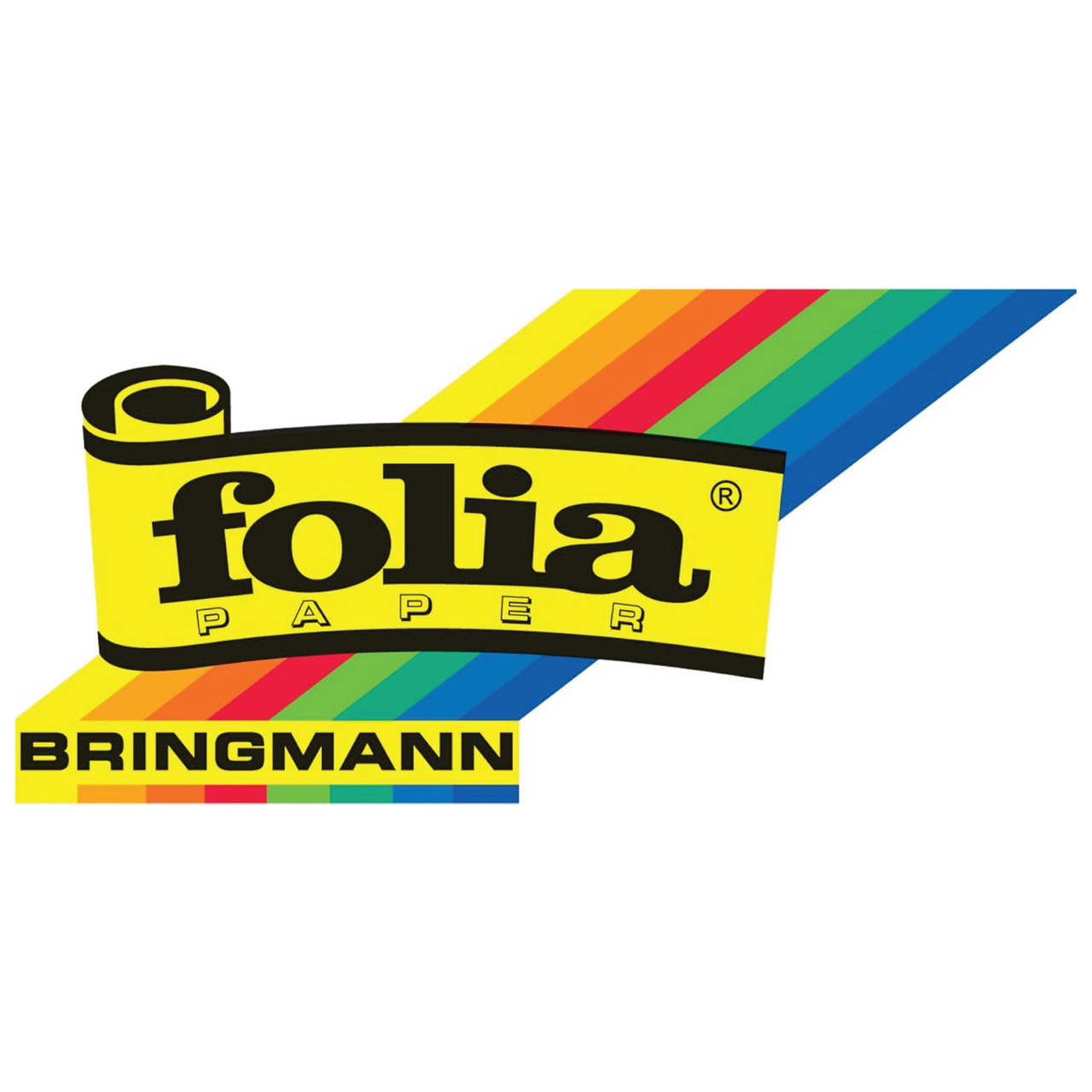 Folia | Artist & Craftsman Supply