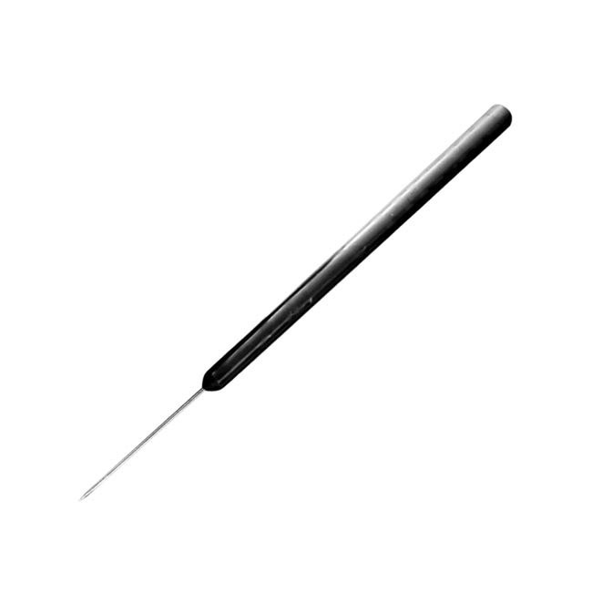 Lineco Light Duty Awl - Artist & Craftsman Supply