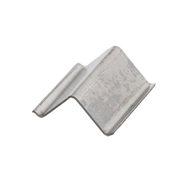Logan F15 Soft V-Nails, 200 Pack