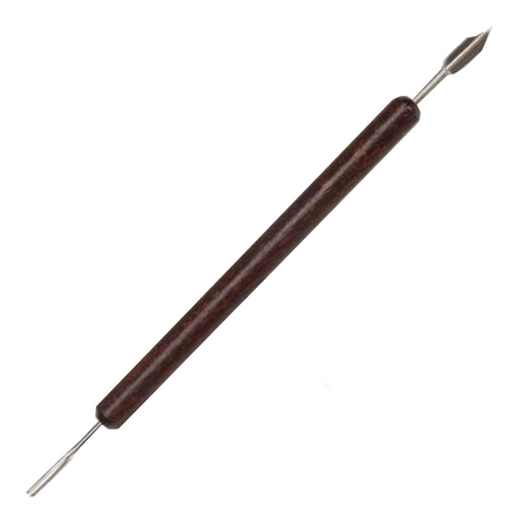 Kemper Sgraffito Tool