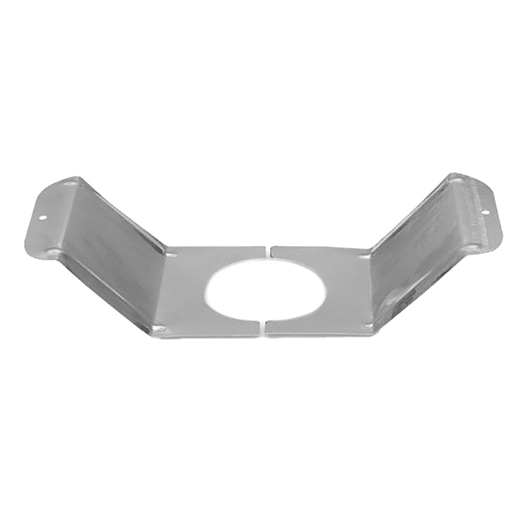Kemper Pot Lifter