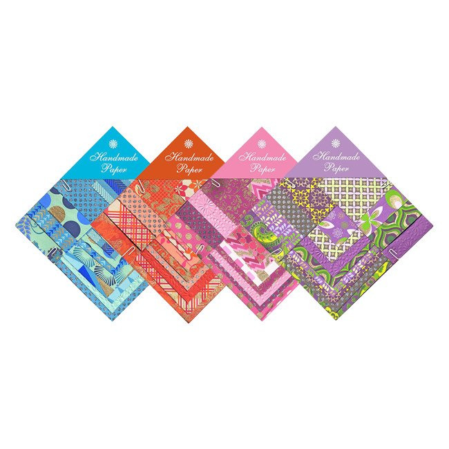 Shizen Handmade Papers