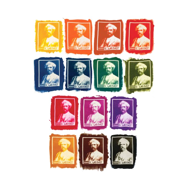 Jacquard SolarFast Dyes