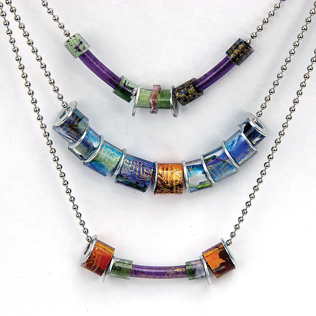 Jacquard Pinata Alcohol Inks