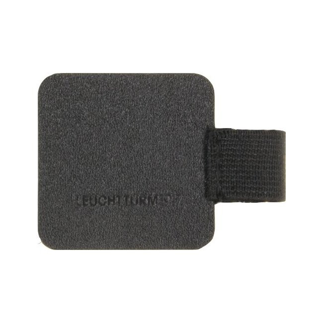 Leuchtturm Pen Loops - Artist & Craftsman Supply