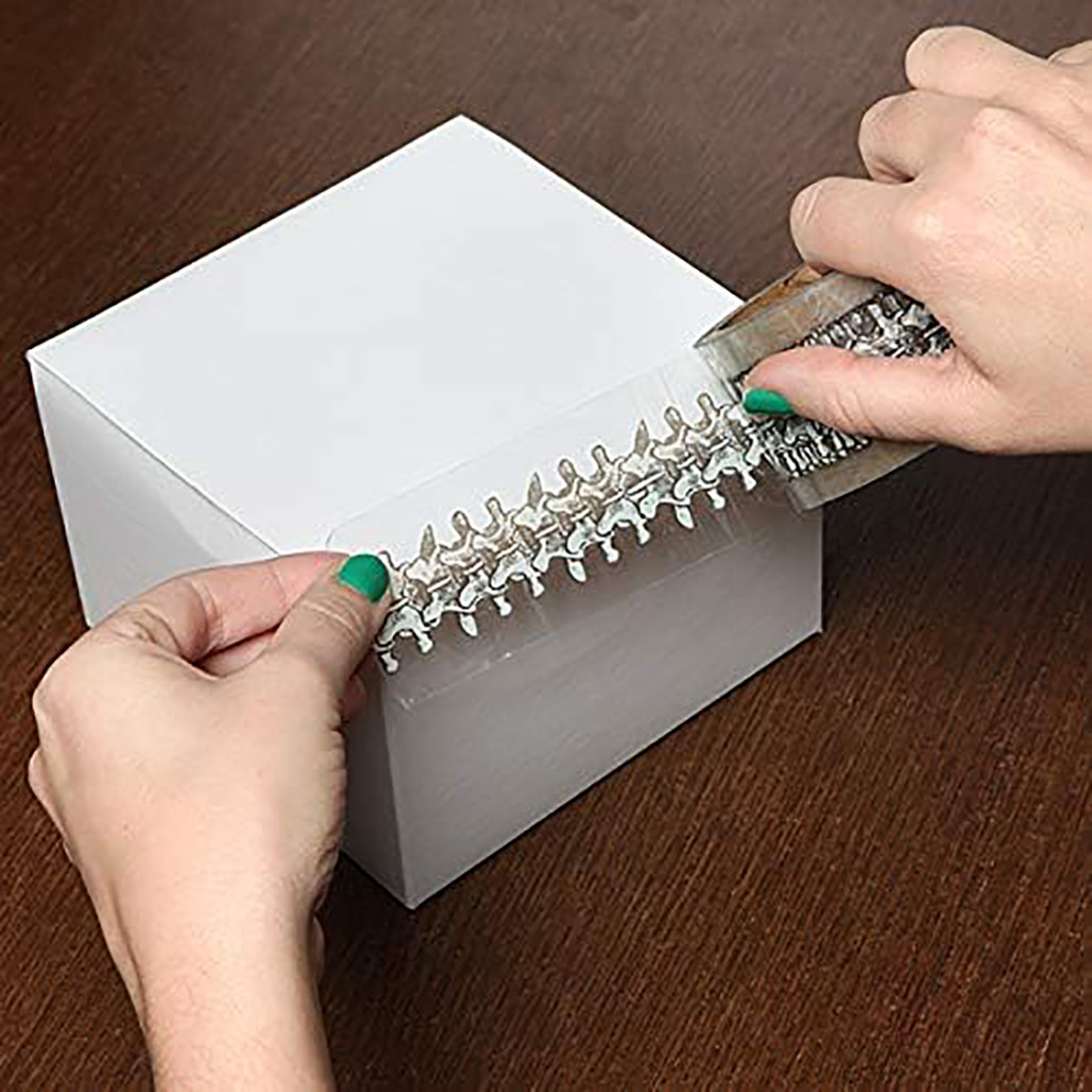 Copernicus Smart Tape
