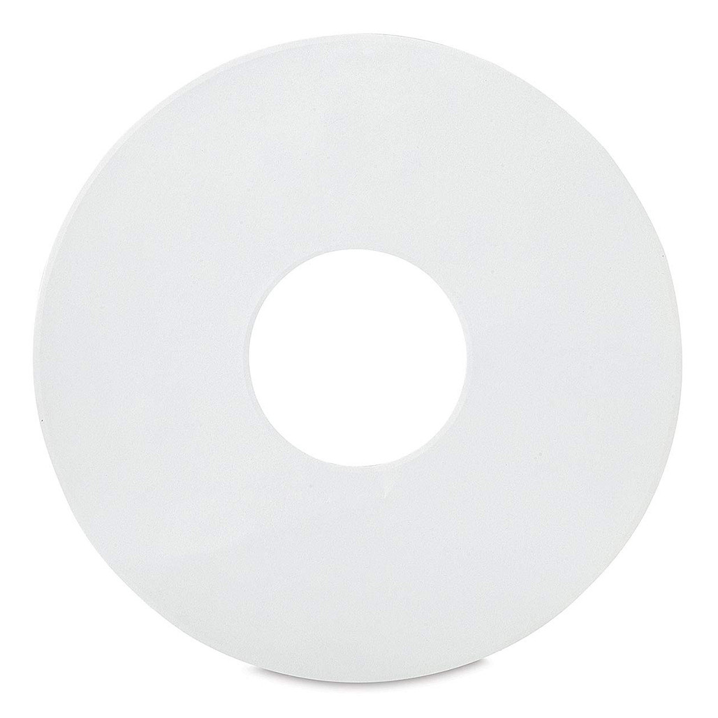 Richeson Lock Box Palette Refill Sheets