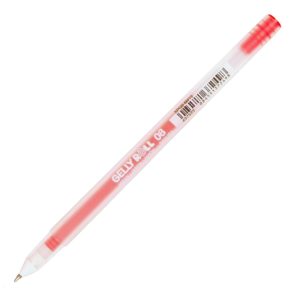 Sakura Gelly Roll Classic Gel Pens