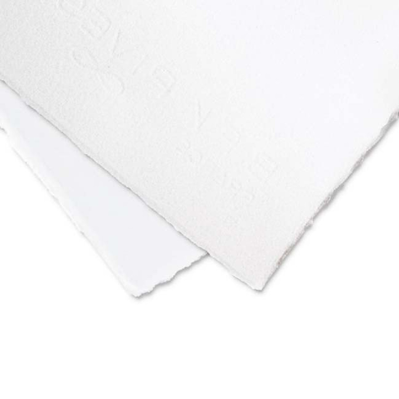 Rives BFK Printmaking Papers