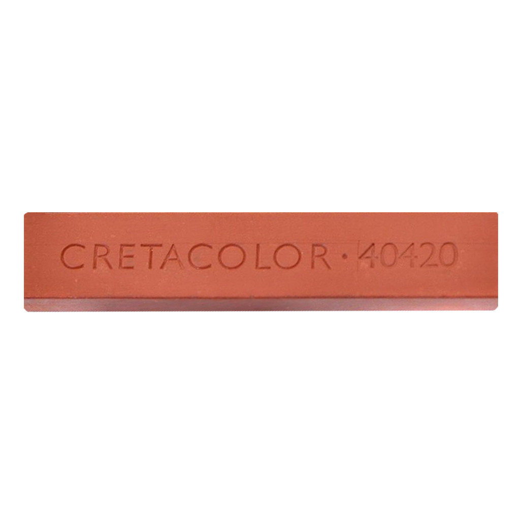 Cretacolor XL Sanguine Art Stick