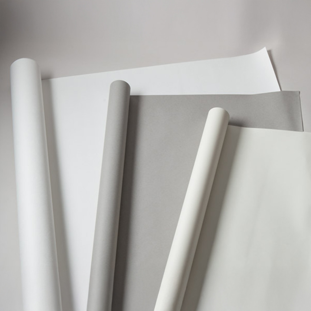 Strathmore Drawing Paper Rolls