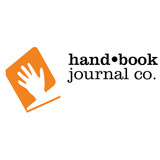 Hand Book Journal Co. | Artist & Craftsman Supply