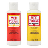 Adhesives | Artist & Craftsman Supply
