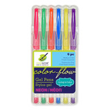 Color-Aid Paper Full Set, 314 Colors