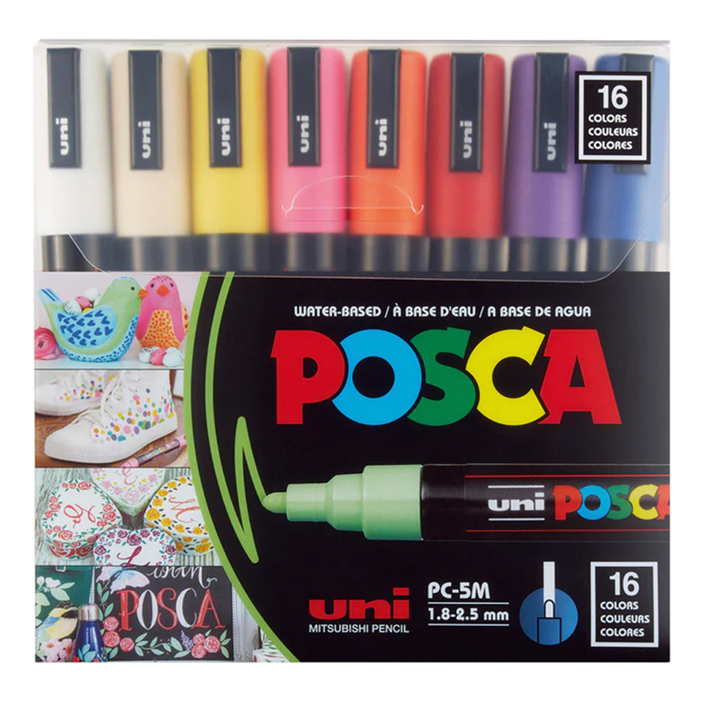 Sign Paints | Artist & Craftsman Supply