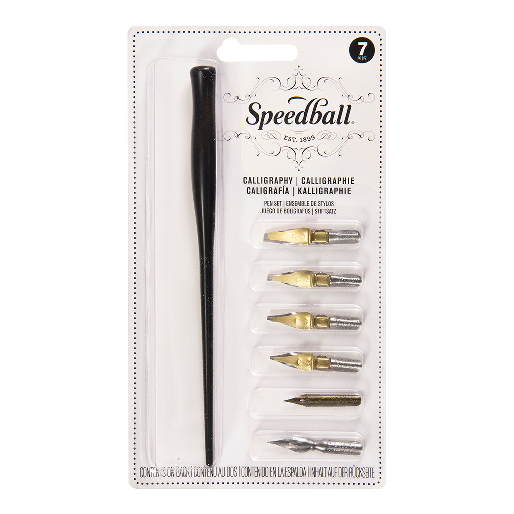 Drawing Tools | Artist & Craftsman Supply
