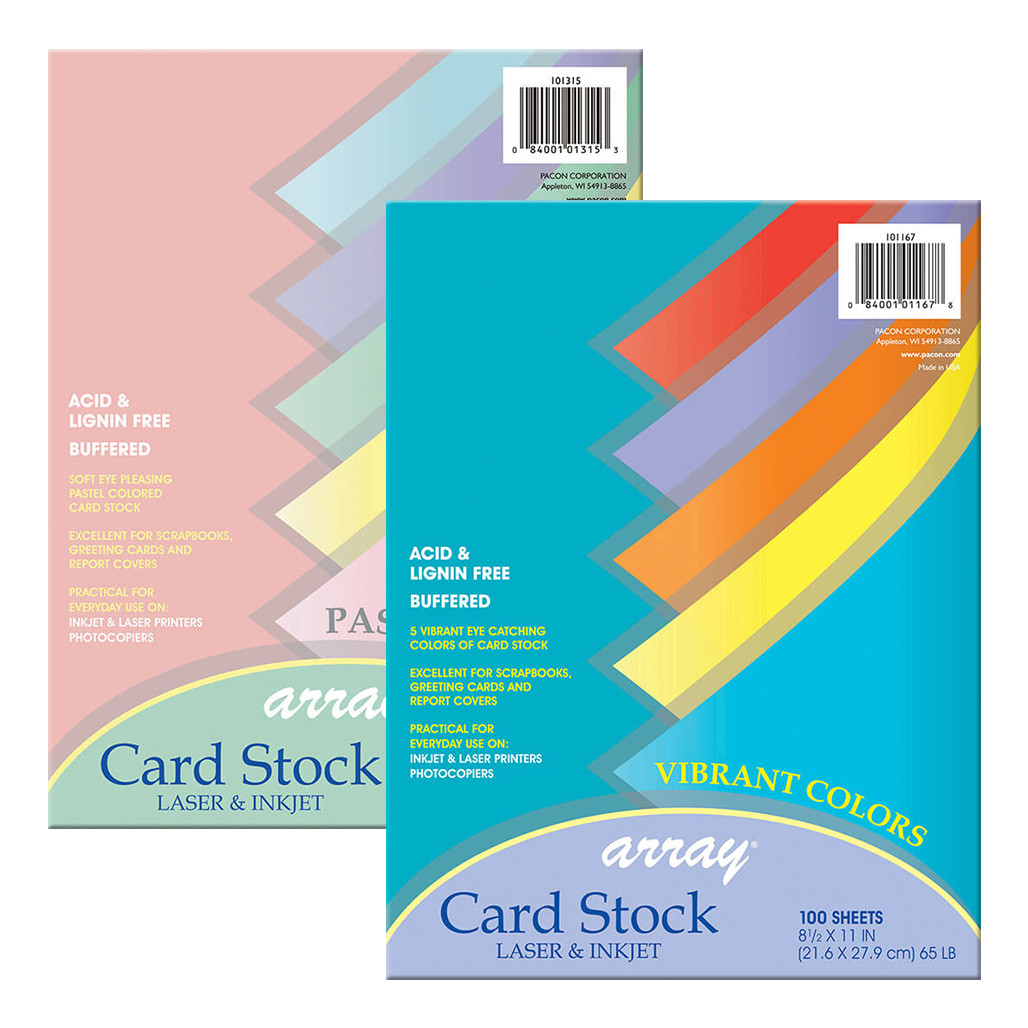 Artist & Craftsman Supply Gift Cards