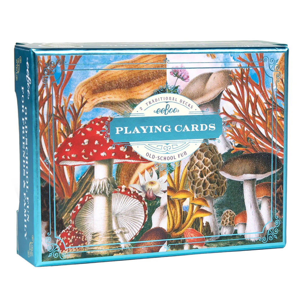 Artist & Craftsman Supply Gift Cards
