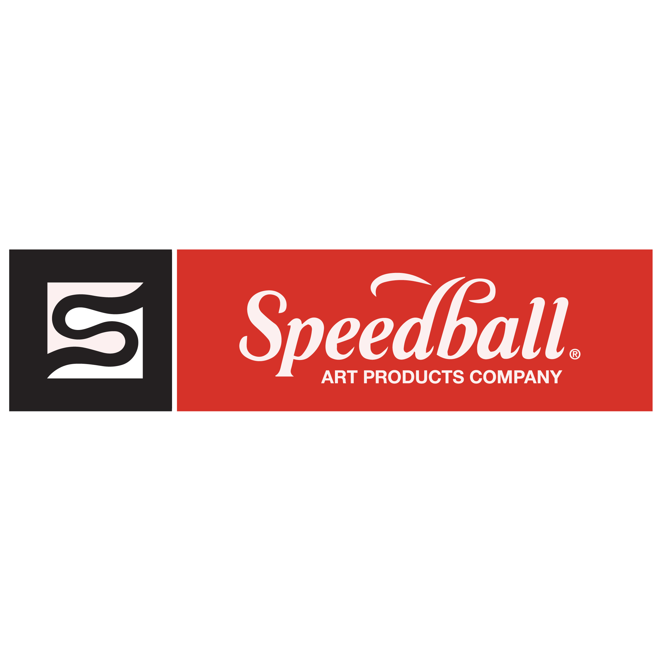 Speedball | Artist & Craftsman Supply