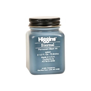 Drawing Inks | Artist & Craftsman Supply