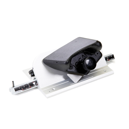 Logan Mat Cutter 4000 Deluxe Pull Style Handheld Artist Craftsman Supply logan-mat-cutter-4000-deluxe-pull-style-handheld-artist-craftsman-supply