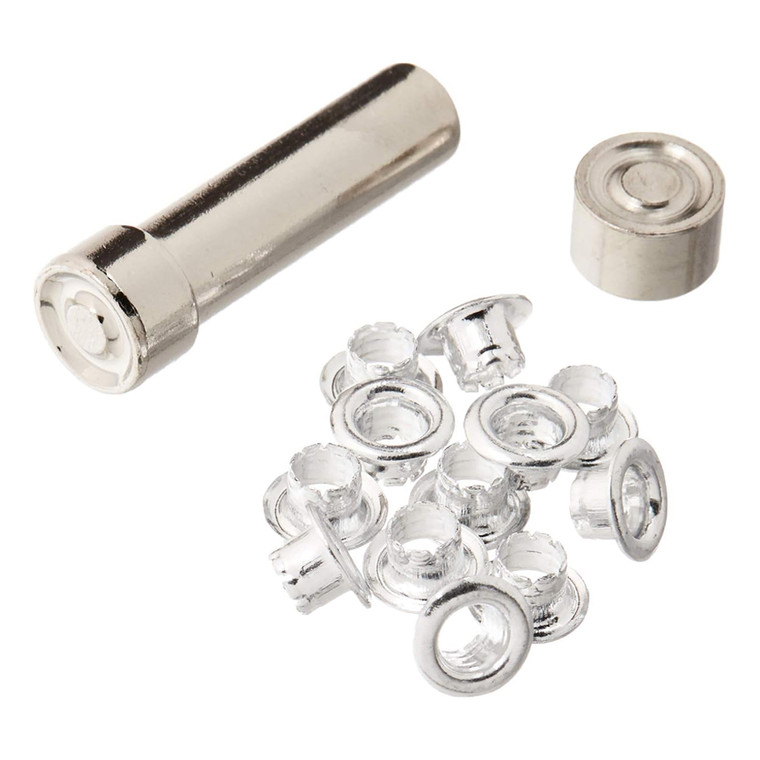 Dritz Eyelet Kit - Artist & Craftsman Supply
