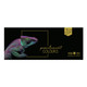 Color-Aid Paper Full Set, 314 Colors