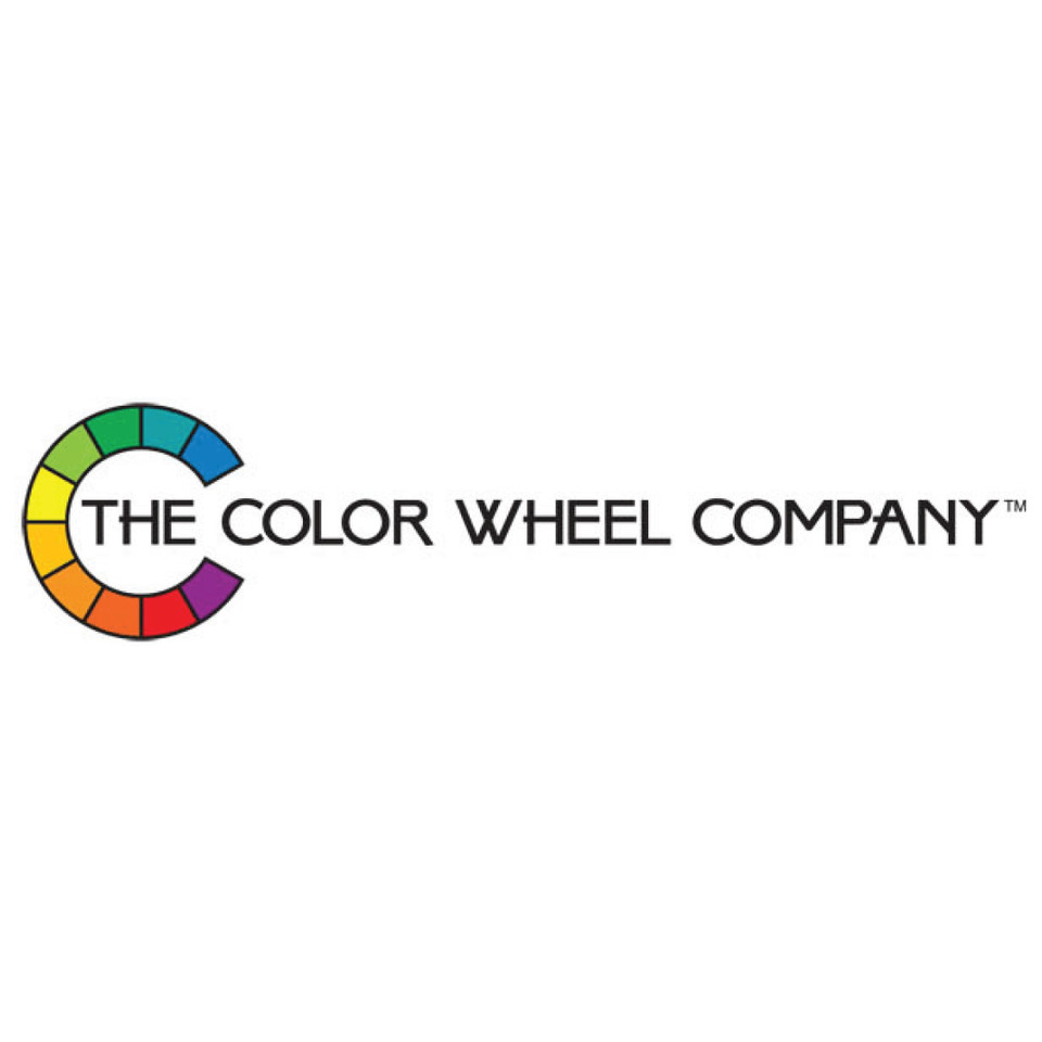 Color Wheel Company | Artist & Craftsman Supply