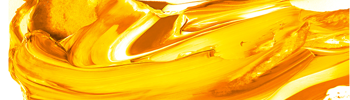 Pigment Series Part II: Indian Yellow - Artist & Craftsman Supply