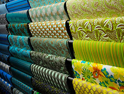 A&C Art Scene: Shizen Design - Artist & Craftsman Supply