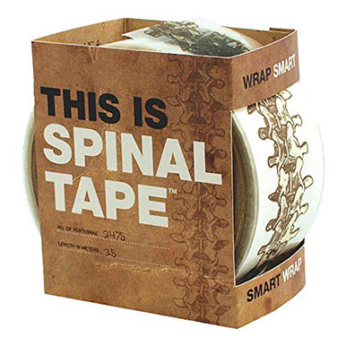 Copernicus Smart Tape