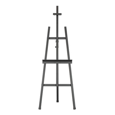 Studio Designs Metal Museum Easel