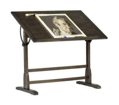 Studio Designs Vintage Drafting Table