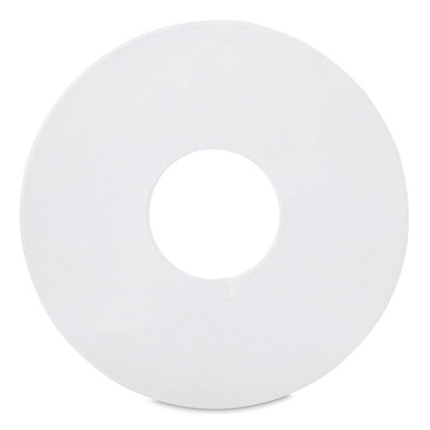 Richeson Lock Box Palette Refill Sheets