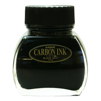 Platinum Pen Ink - Artist & Craftsman Supply