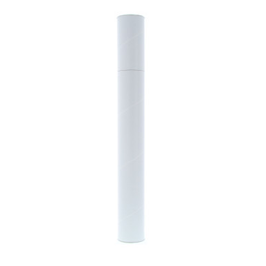 Chicago Mailing Tube